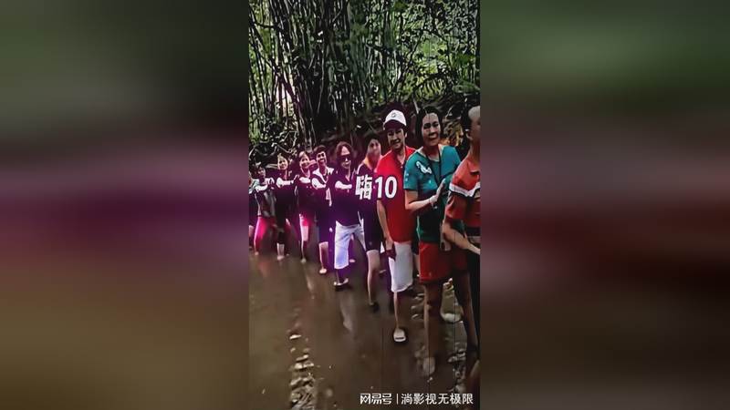 13位一体,武魂融合技,隔山打牛