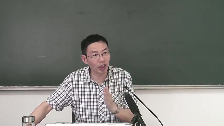 恩波考研数学65一元微积分典型题型与例题分析函数极值与曲线性态