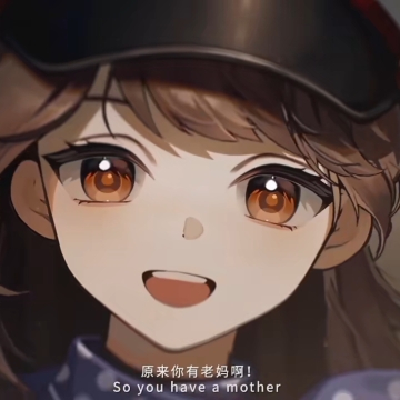 七清七清七 