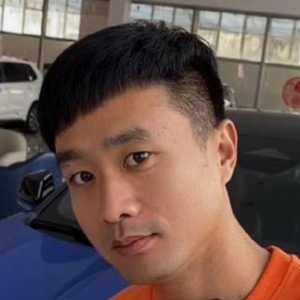 火花塞说车