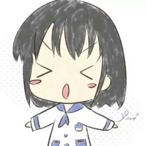 贴数阿苏克 
