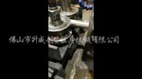 佛山市不锈钢焊管机模具