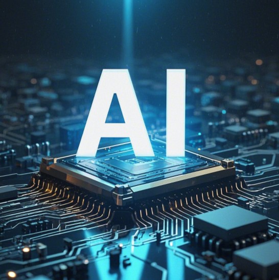 comfyui视频生成工作流 