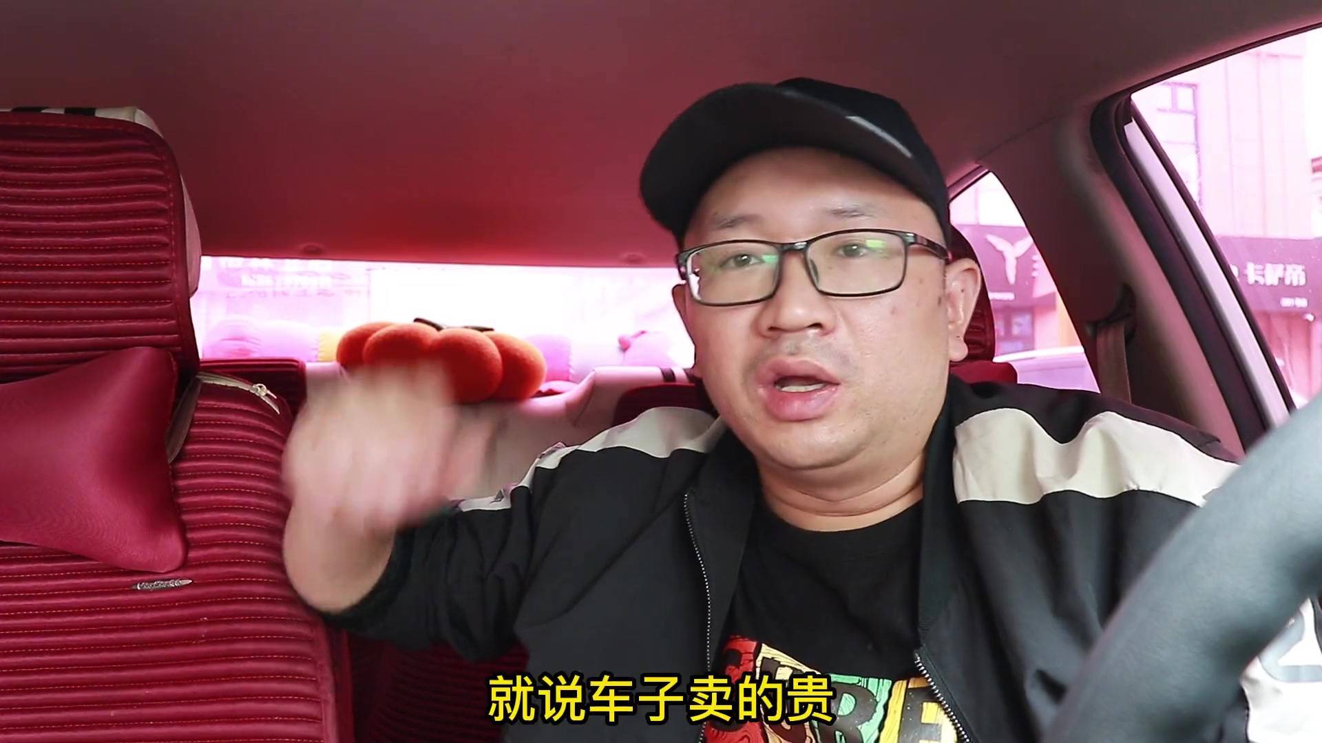 为啥后悔买插电混动车