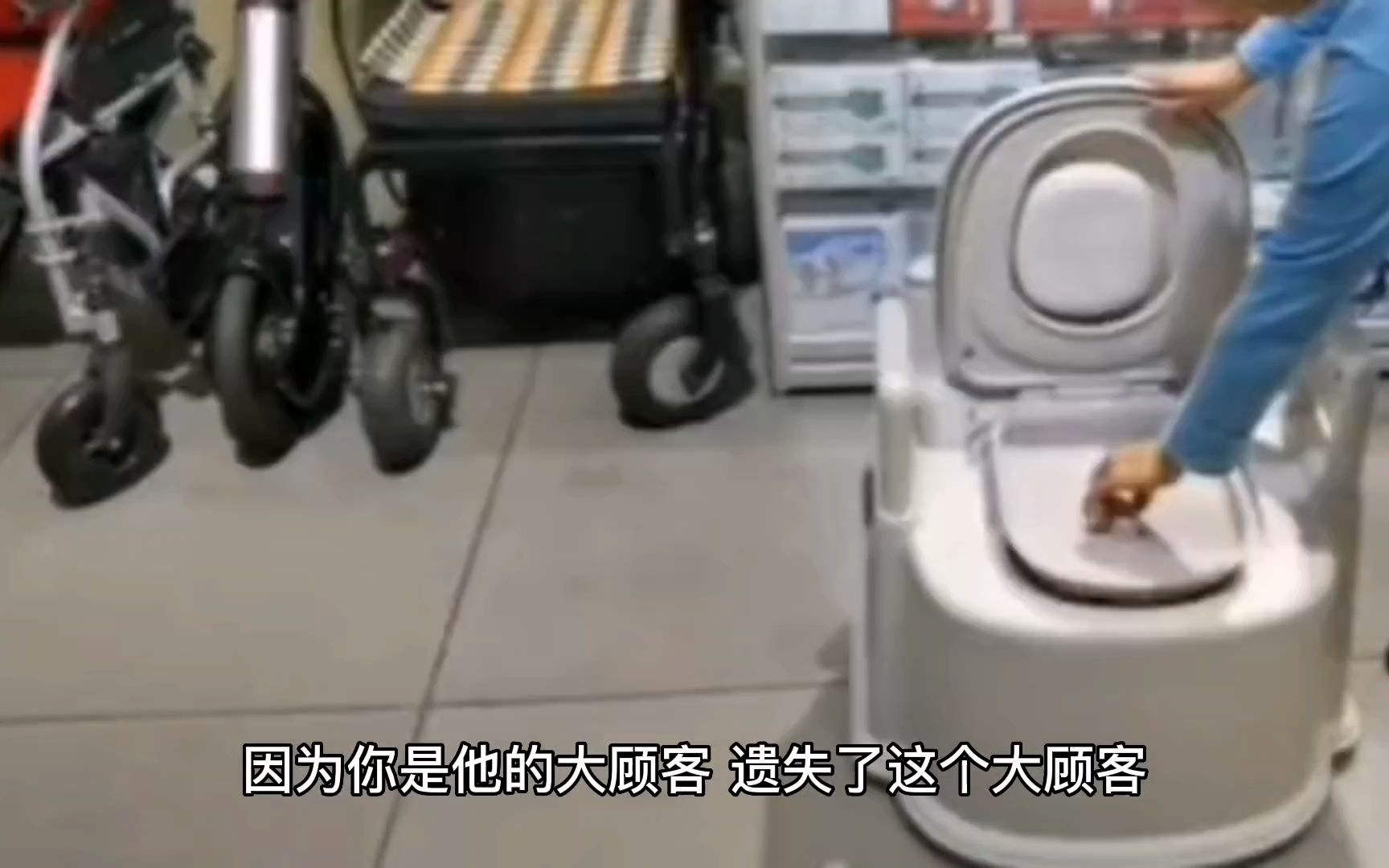 UPS丢件是怎么赔偿的?