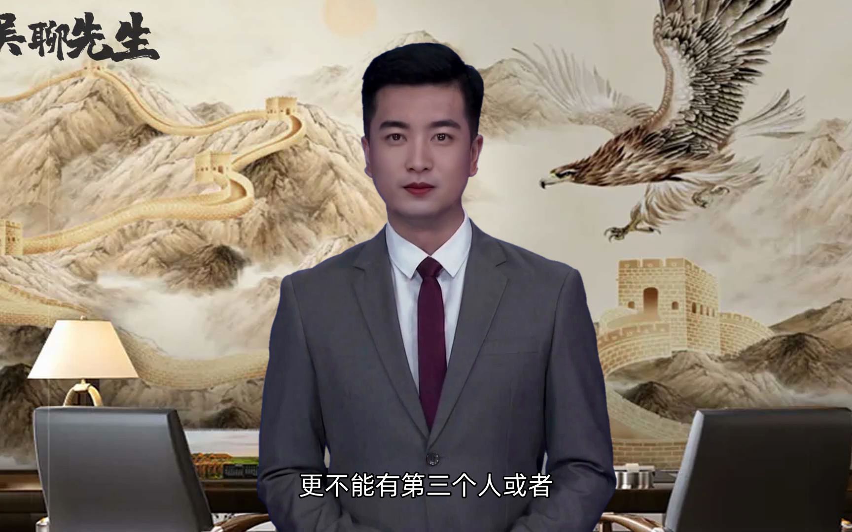机关单位怎么管理好刺头下属