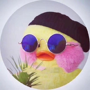 松江放送 