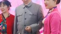 ...博览会主会场开幕式于11月14日在长沙举行,在多地设有分会场活动