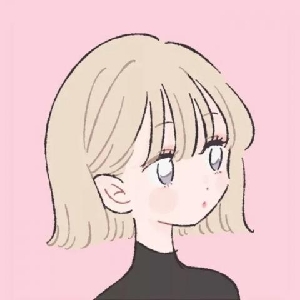 土豆泥儿杂货屋 