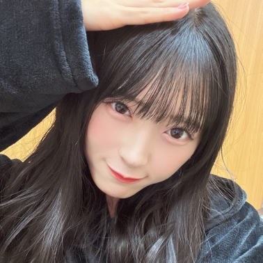炒辣椒好吃吗 