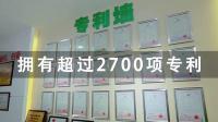 计程车计价器印表机色带 天威ERC-09色带适用爱普生M-160 地磅印表...