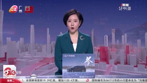 蓝牌电动自行车去哪儿了?