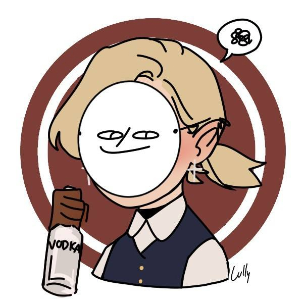 Hikarura 