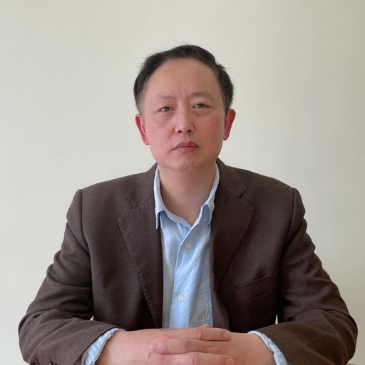 喜欢数学的冉老师 