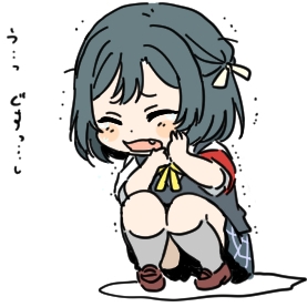 小泽梦夏 