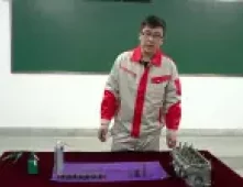 11-气门组拆装_MP4