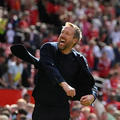 7BBB的足球战术笔记 