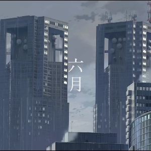 本次修改需要6硬币 