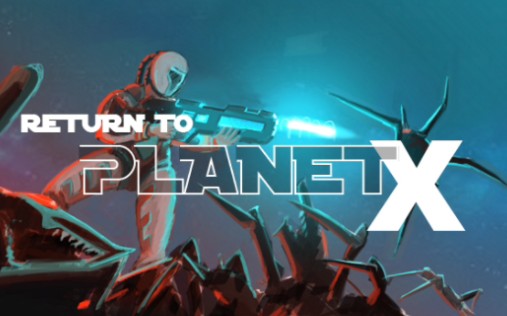 ...steam移植。你敢挑战开最高画质特效吗?_哔哩哔哩bilibili_游戏试玩