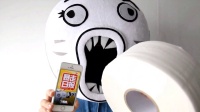 【牛人】暴走小课堂 2014 第22集 移动终端发展所揭示的人类未来进化...
