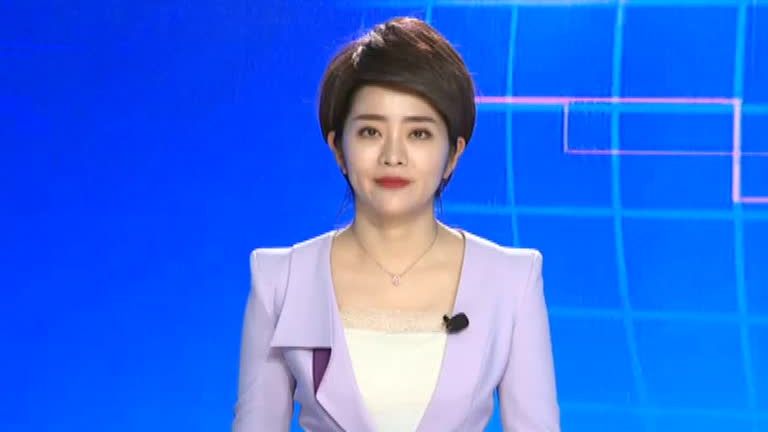 大同区组织收听收看全省抓投资抓项目抓招商推进工作电视电话会议