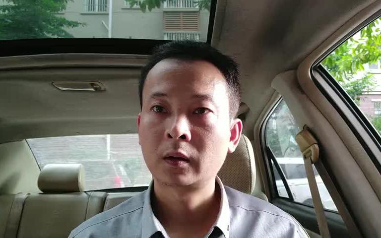 汽车门把手坏了怎么修?自己动手既简单又可以省钱,看我怎么做。
