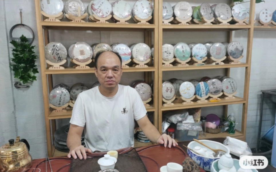 观音韵是安溪铁观音的灵魂,什么是观音韵