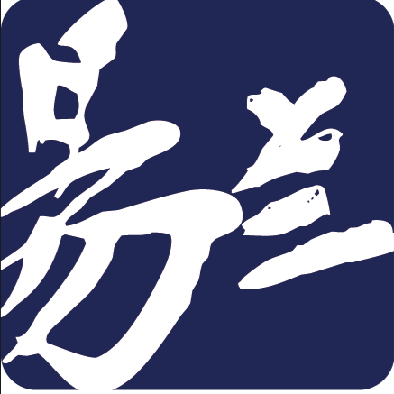 易兰设计 