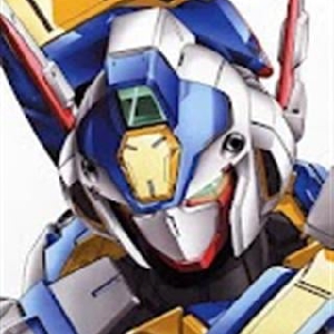 SFの隆盛君 