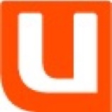 优就业优酱 