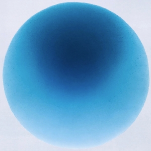 两小辩日 