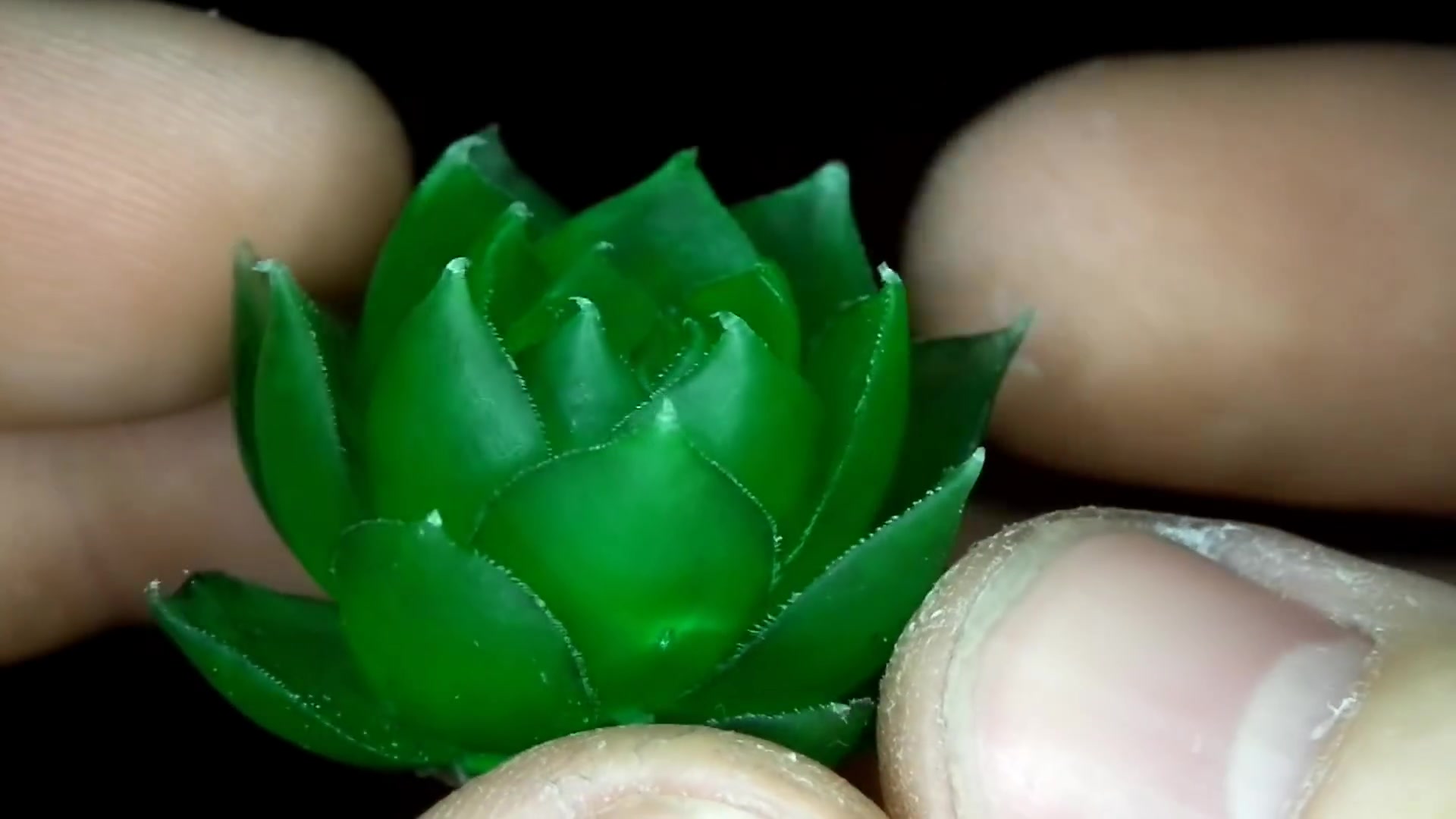 环氧树脂的个最惊人的DIY创意简单教程树脂艺术第部分(合集)