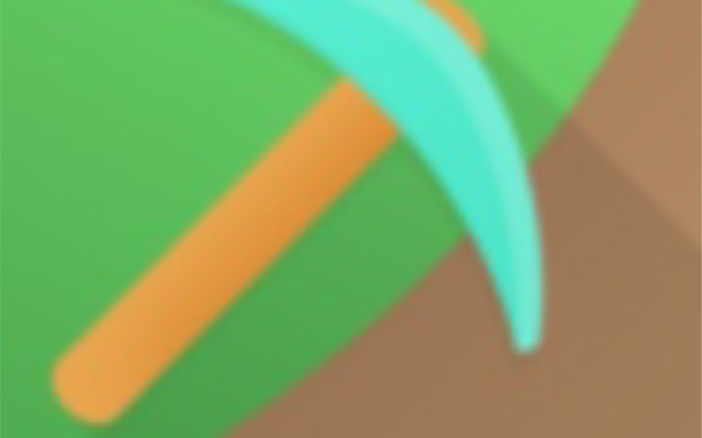 我的世界toolbox的iOS苹果版(白嫖)