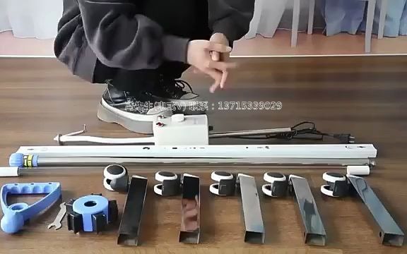 紫外线消毒灯医疗车家用商用移动幼儿园消毒车 紫外灯灯