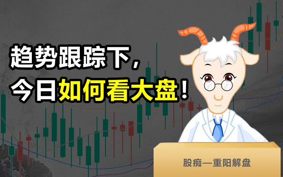 0407收评:五类估值体系中,为什么机构要用DCF估值法去买入片仔癀?