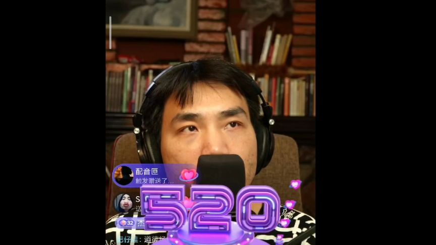 稻城亚丁合辑来了,未闻其声,带耳机进去听!拒绝emo
