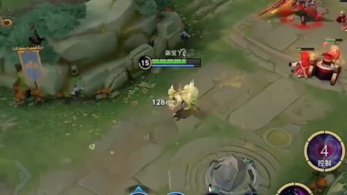 王者荣耀击杀秀的魅力 王者荣耀的精彩时刻 王者荣耀高光时刻