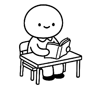 三分钟读一本书8 