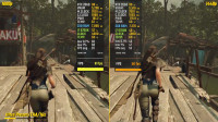 1080P vs 2K分辨率游戏帧数实录:这下升级屏幕有参考了!
