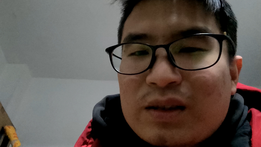 [第二十六天]为什么会有人把某某游戏管家认为是steam平台