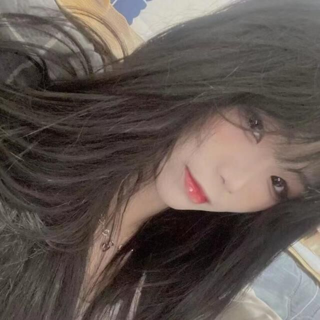fengaychvhg 