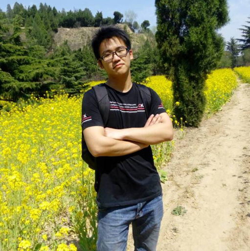 工科大法师 