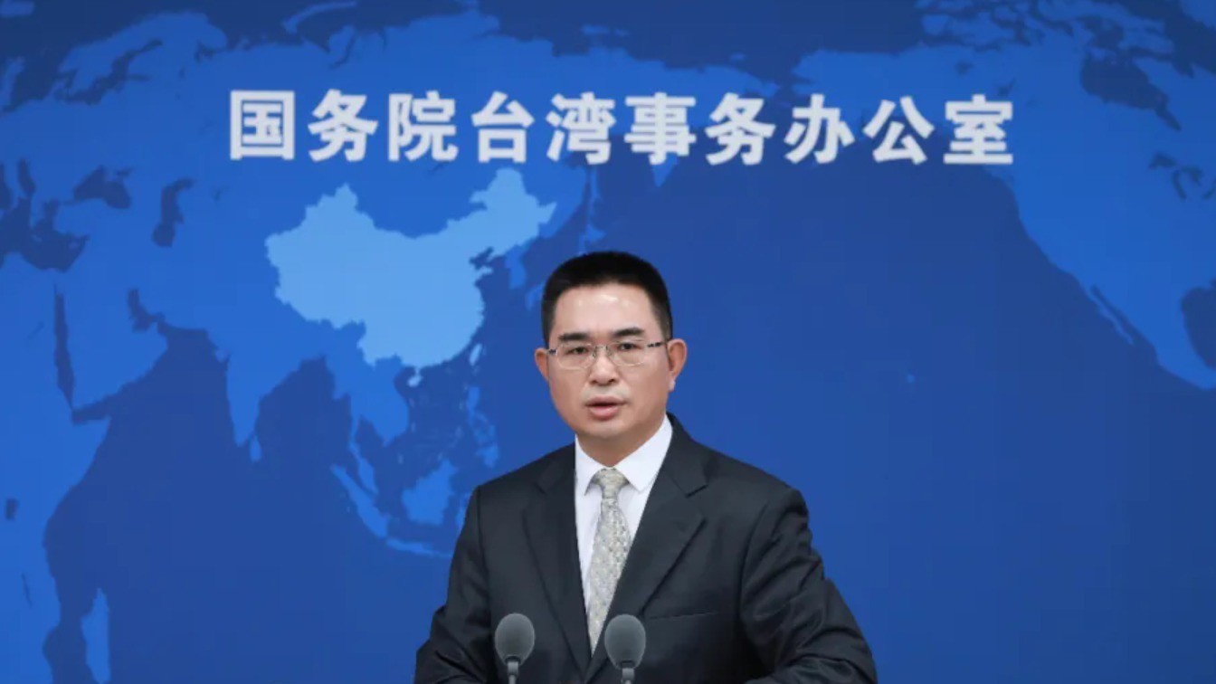 犯煽动分裂国家罪,李延贺被判刑