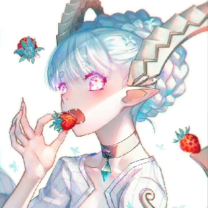 塞拉拉就这样 