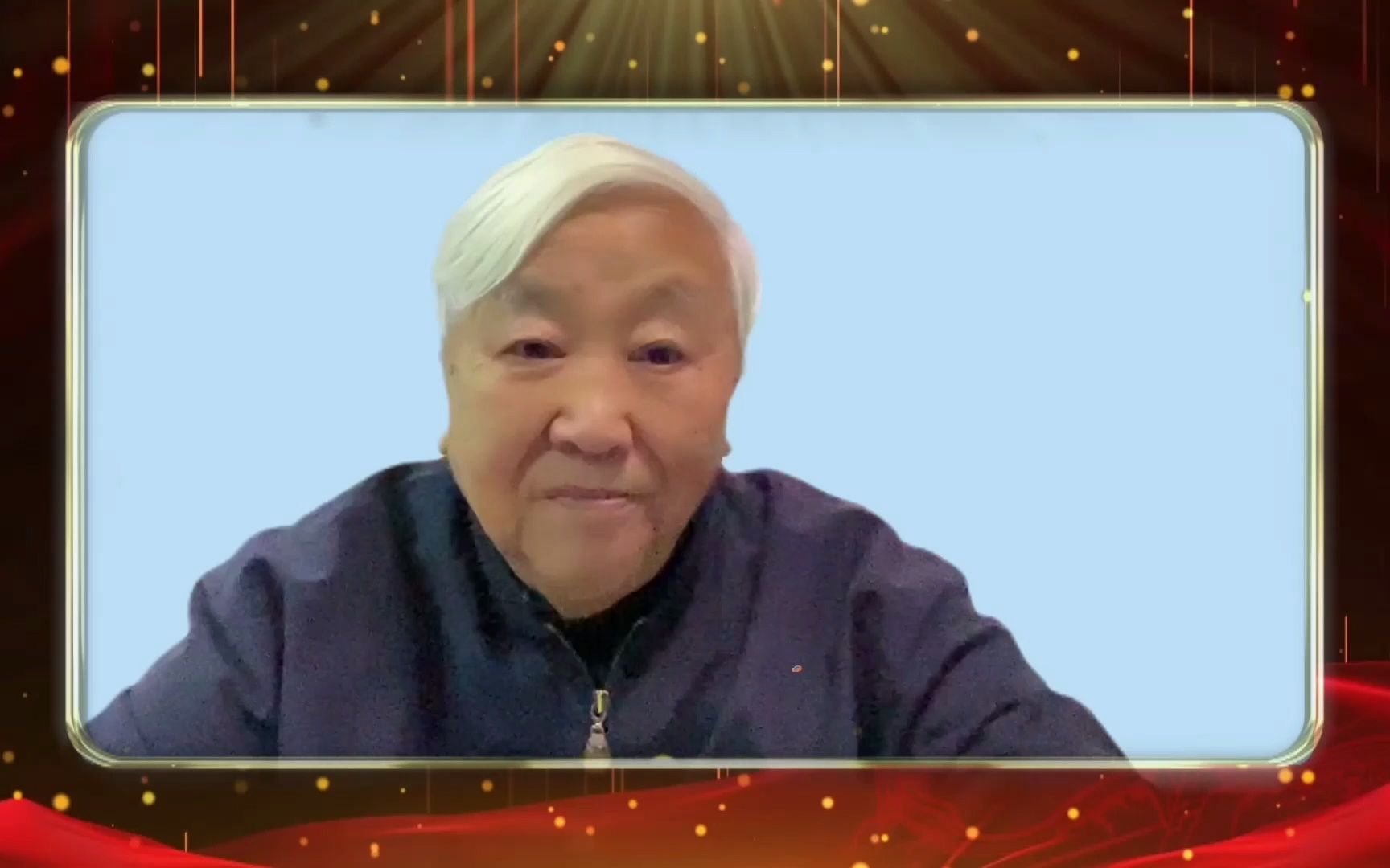 ...愿大广赛继续顺应数字经济、数字社会发展趋势,融入行业发展新动态,...