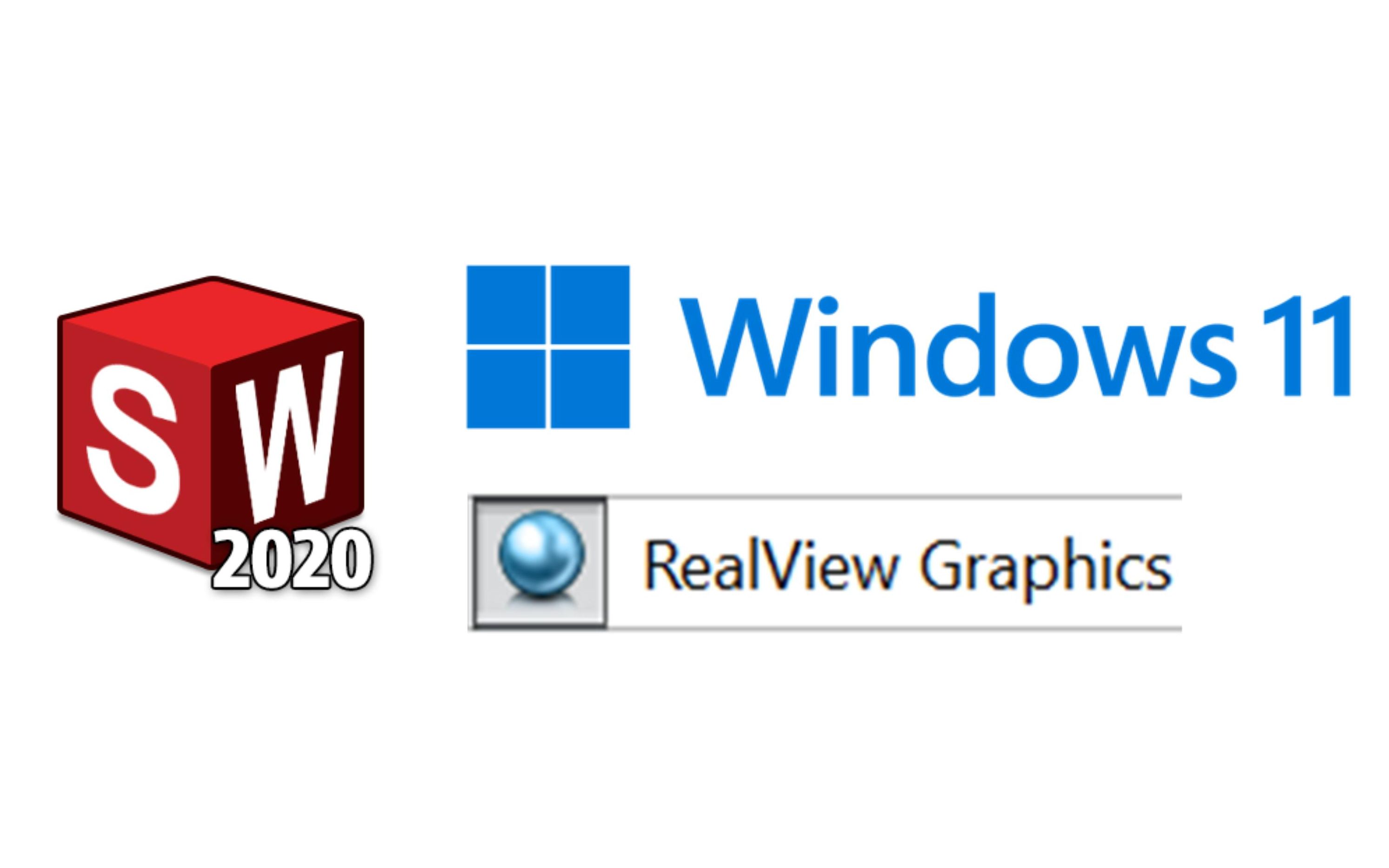 如何在SOLIDWORKS2022开启小金球功能,以Win11系统及英伟达新版...