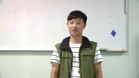 商业秘密经典案例