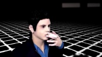 3D演示:基因表达及PCR原理