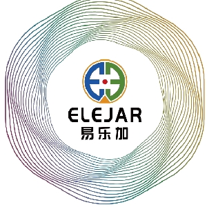 易乐加充电 