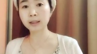欣妈亲身示范 BEAUTY BAR24k美容棒+Bb按摩膏+干细胞精华使用方法